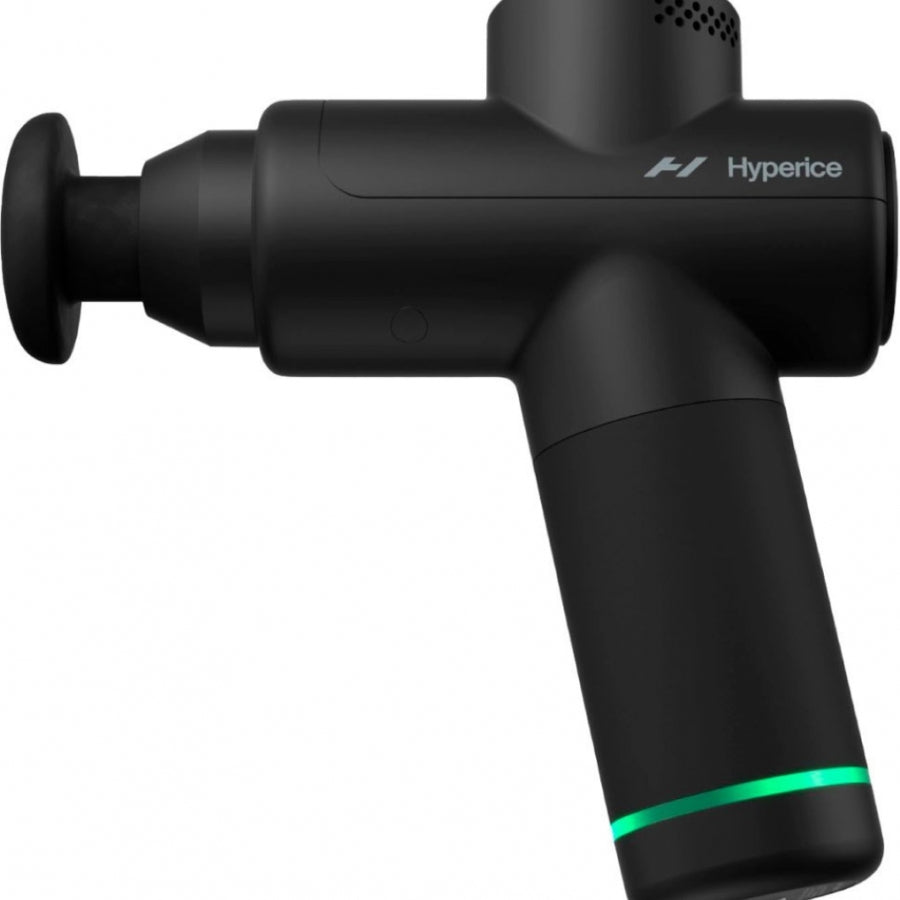 Buy Hyperice Hypervolt GO 2 Massager Online - SCS Sports