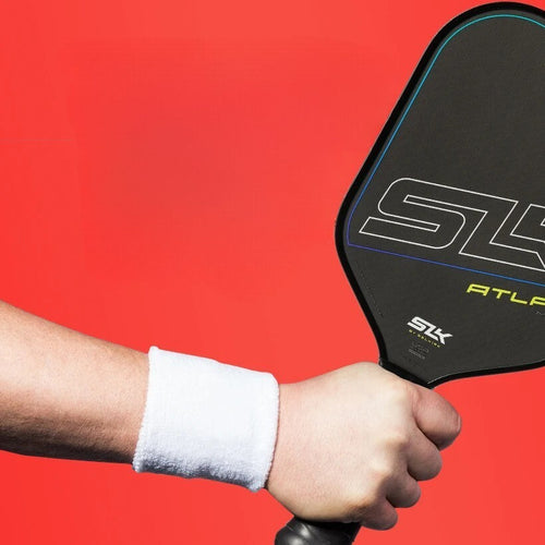 5 Essential Tips for Maintaining Your Pickleball Paddle – SCS Sports