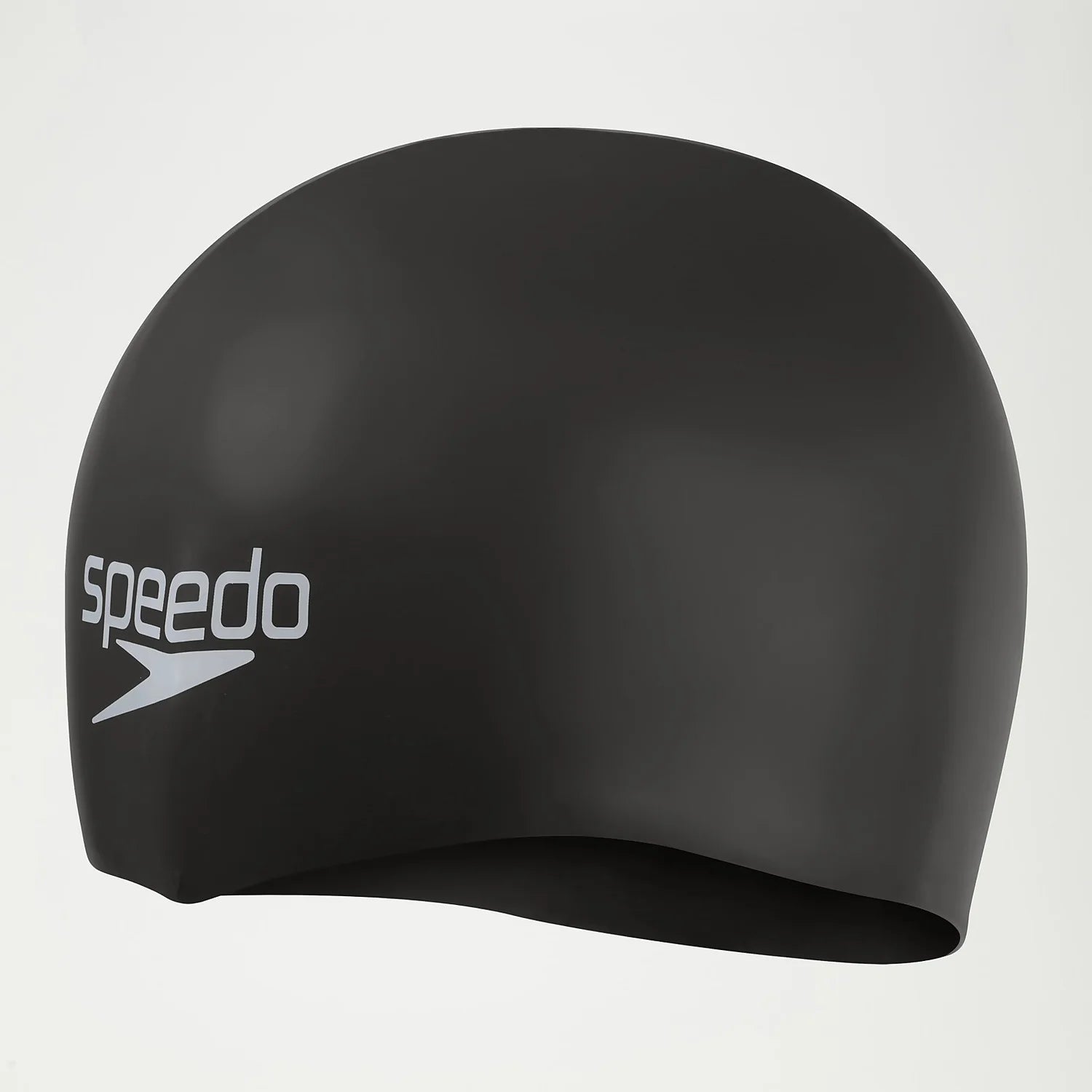 Buy Speedo Fastkin Swimming Cap Online @ Best Price - SCS Sports