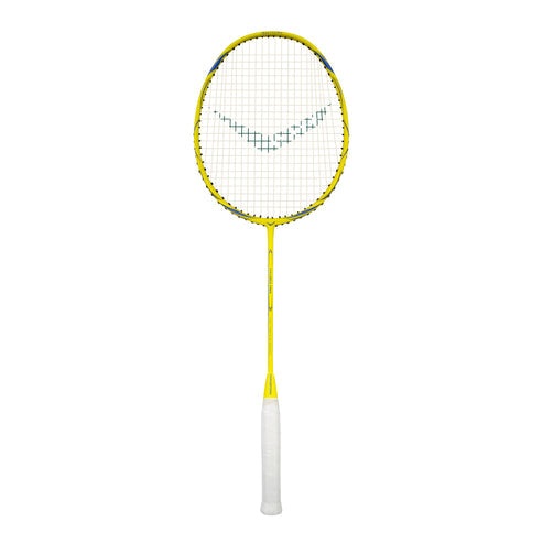 Buy Transform Hydra Air Badminton Racket Online SCS Sports