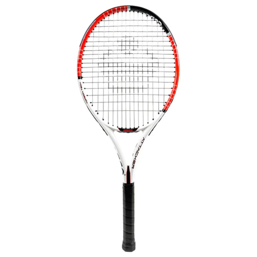 Buy Cosco Attacker Tennis Racket Online SCS Sports