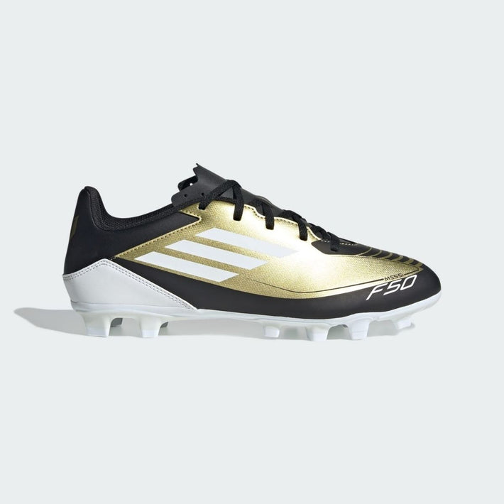 Shop Adidas Football Shoes Online @ Scssports.in – SCS Sports