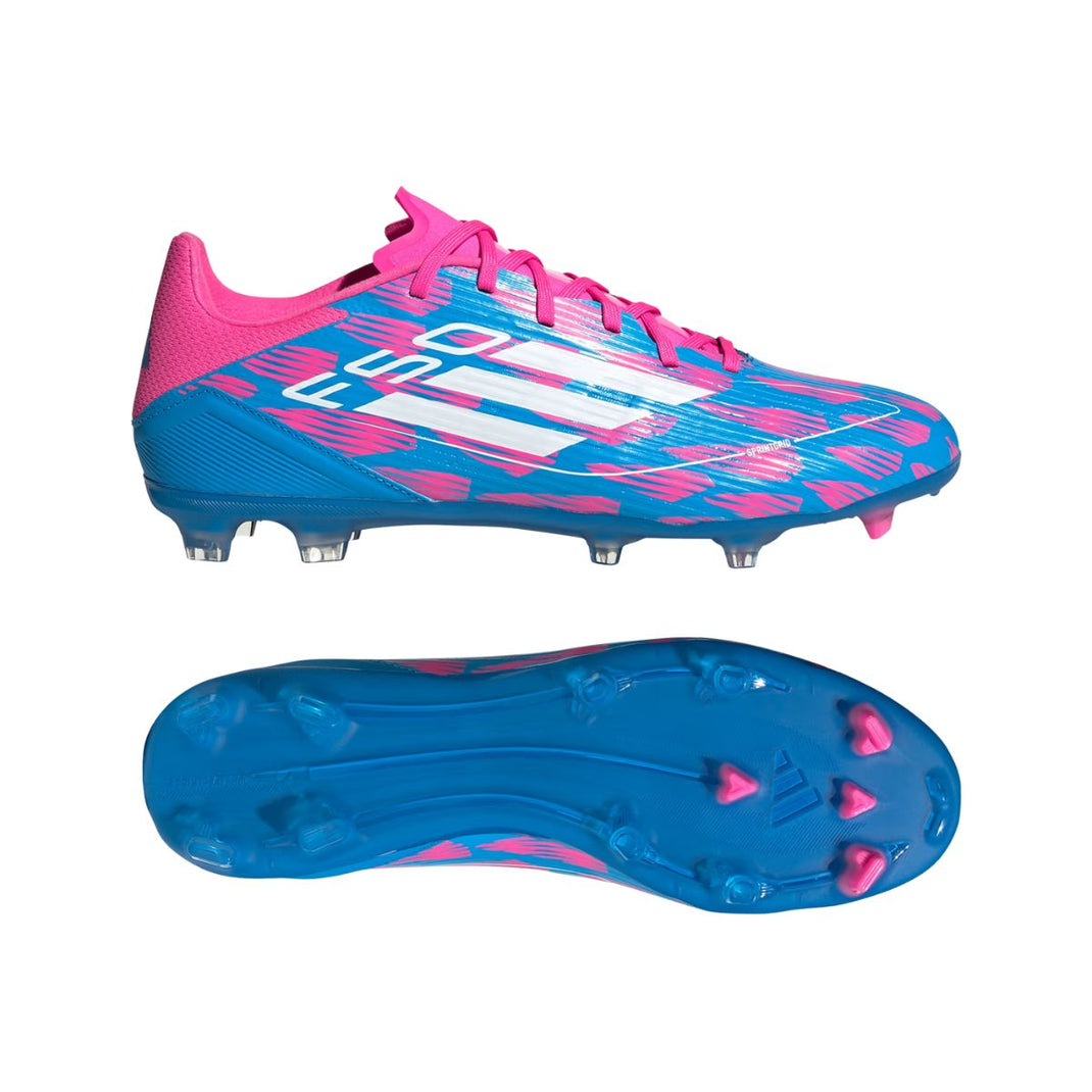 Shop Adidas Football Shoes Online @ Scssports.in – SCS Sports