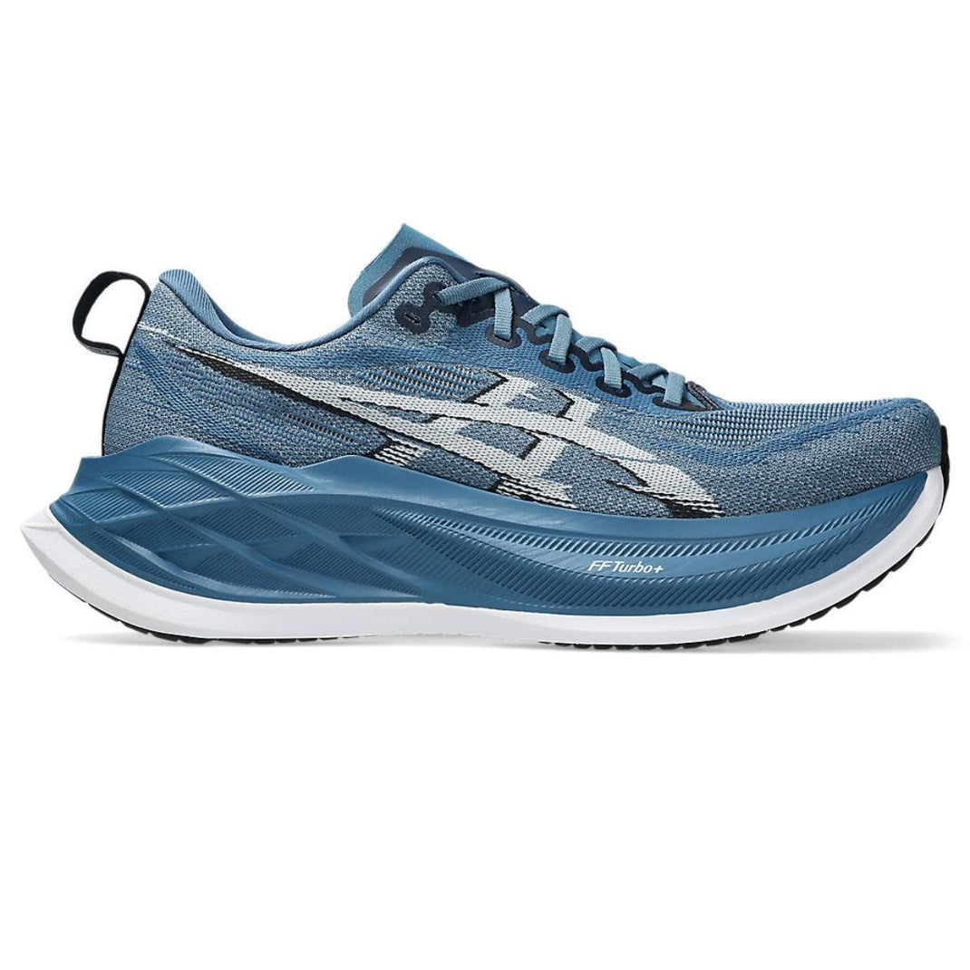 Asics Running Shoes – SCS Sports