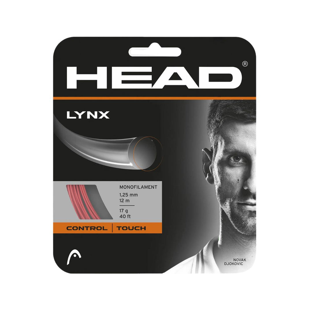 Buy Head Extreme JR.26 Tennis Racket Online SCS Sports