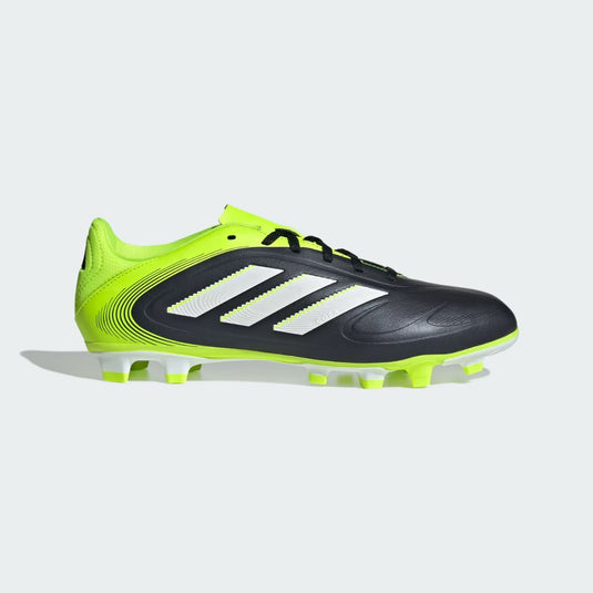 Shop Adidas Football Shoes Online @ Scssports.in – SCS Sports