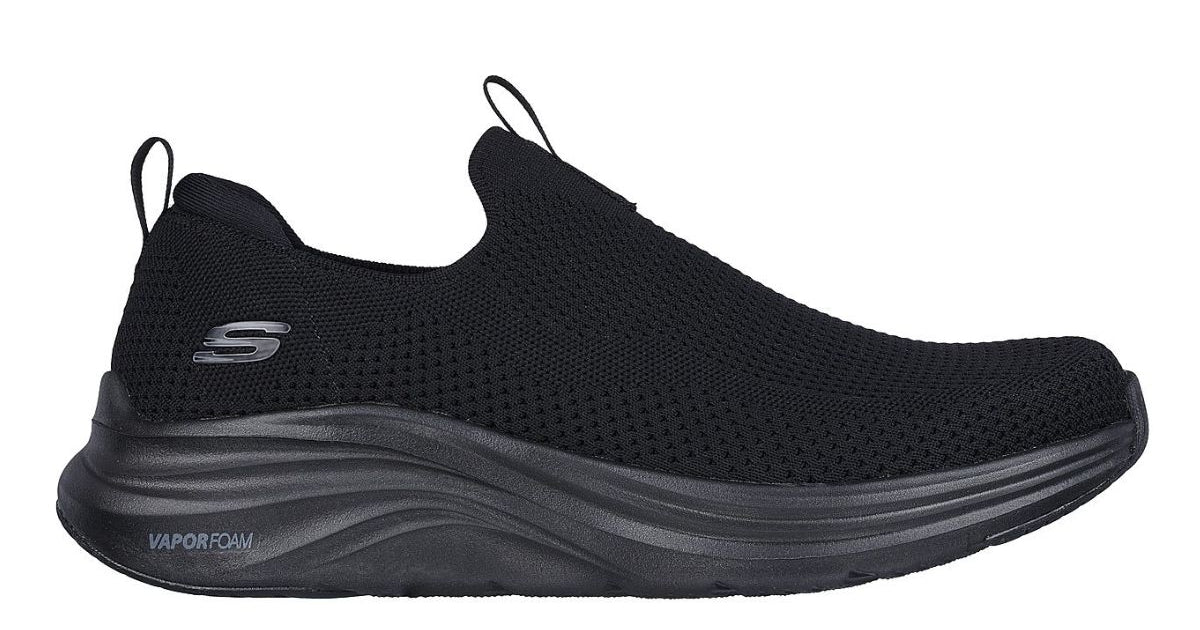 Buy Skechers Vapor Foam Running Shoes Online SCS Sports