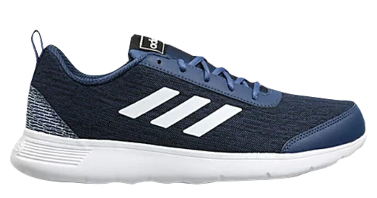 Buy Adidas Clinch X-M Running Shoes Online-SCS Sports
