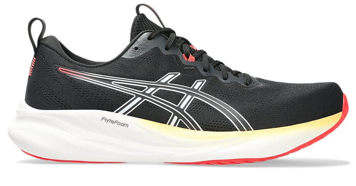 Buy Asics Gel-Pulse 16 Running Shoes Online-SCS Sports