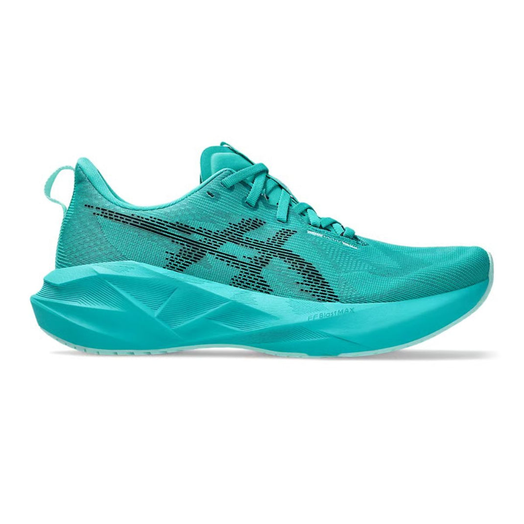 Asics Running Shoes – SCS Sports