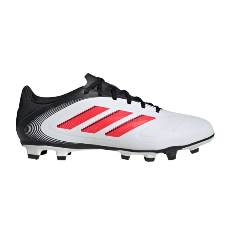 Shop Adidas Football Shoes Online @ Scssports.in – SCS Sports