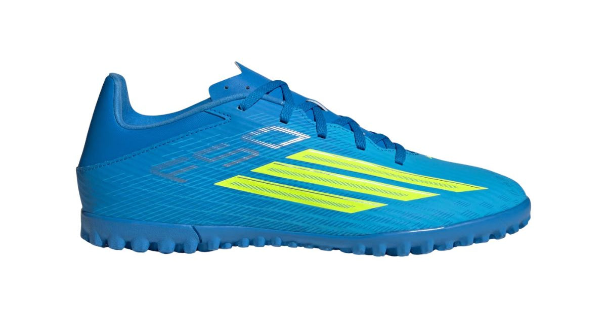 Buy Adidas F50 CLUB Turf Football Shoes Online SCS Sports