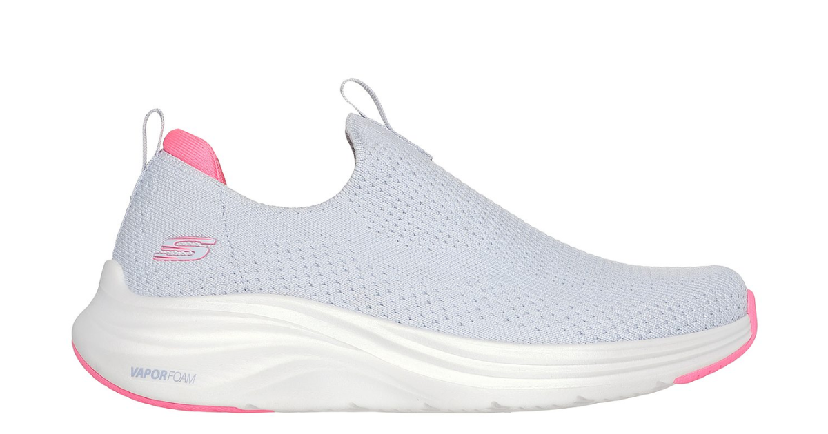 Buy Skechers Vapor Foam True Classic Running Shoes Online SCS Sport ...