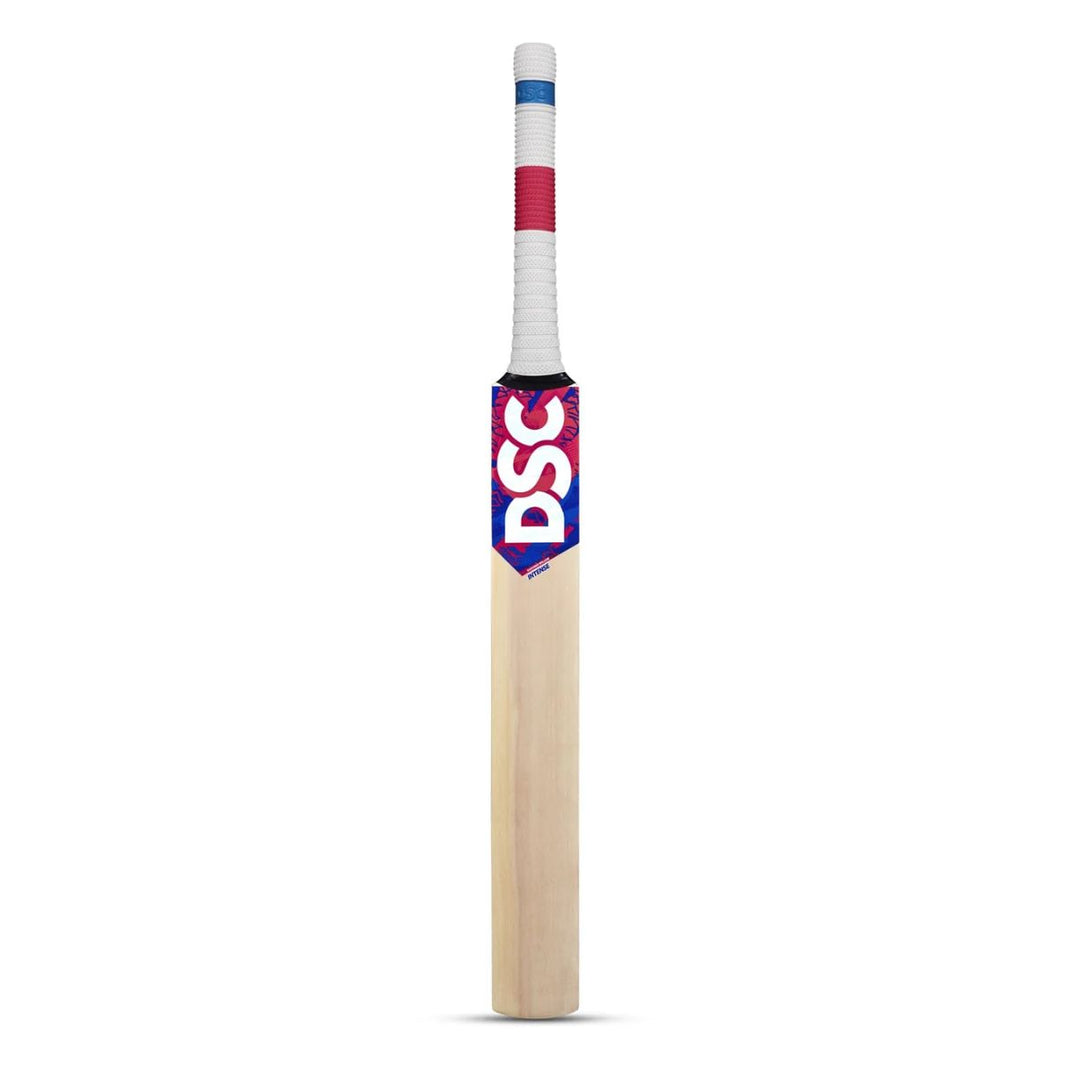 Shop DSC Cricket Bats Online at Best Price | Scssports.in – SCS Sports