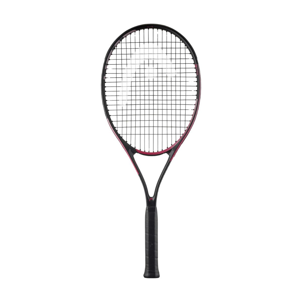 Buy Head MX Attitude Elite Tennis Racket Online SCS Sports