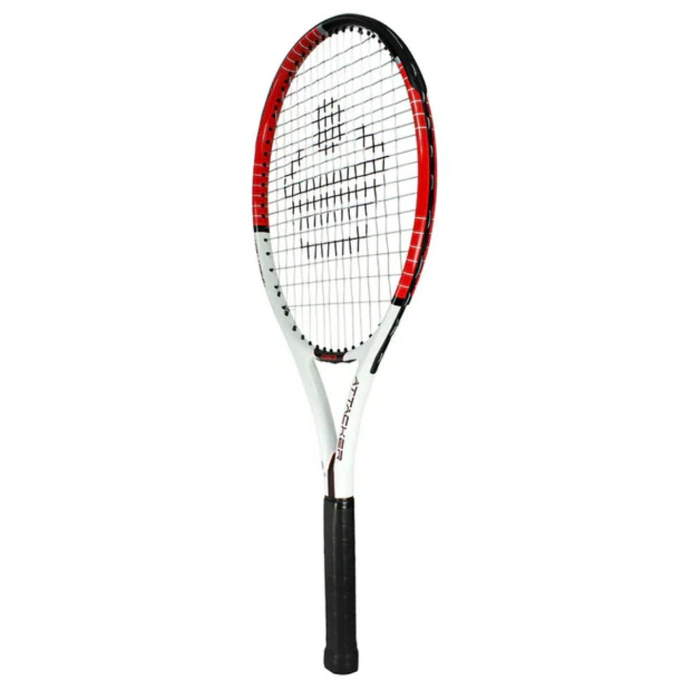 Buy Cosco Attacker Tennis Racket Online SCS Sports