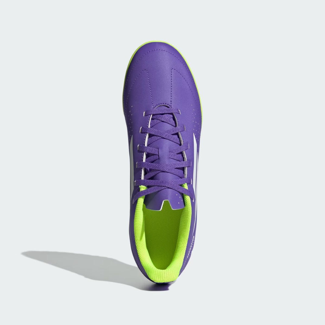 Shop Adidas Football Shoes Online @ Scssports.in – SCS Sports