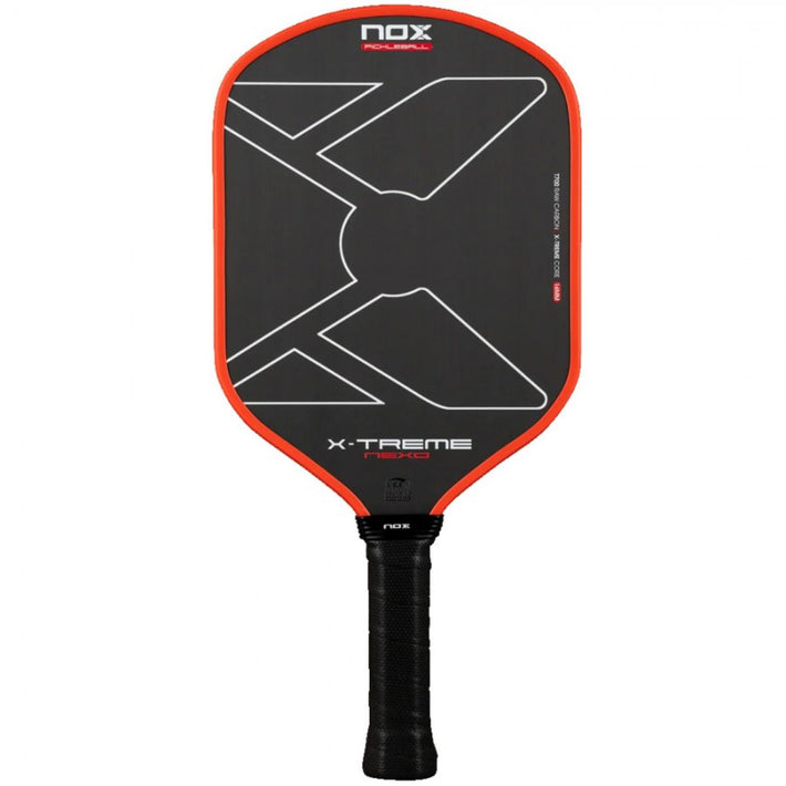 Nox – SCS Sports
