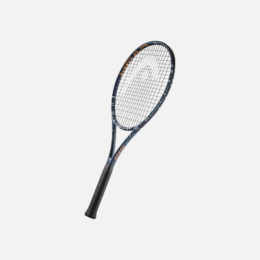 Buy Head MX Spark Comp Tennis Racket Online-SCS Sports