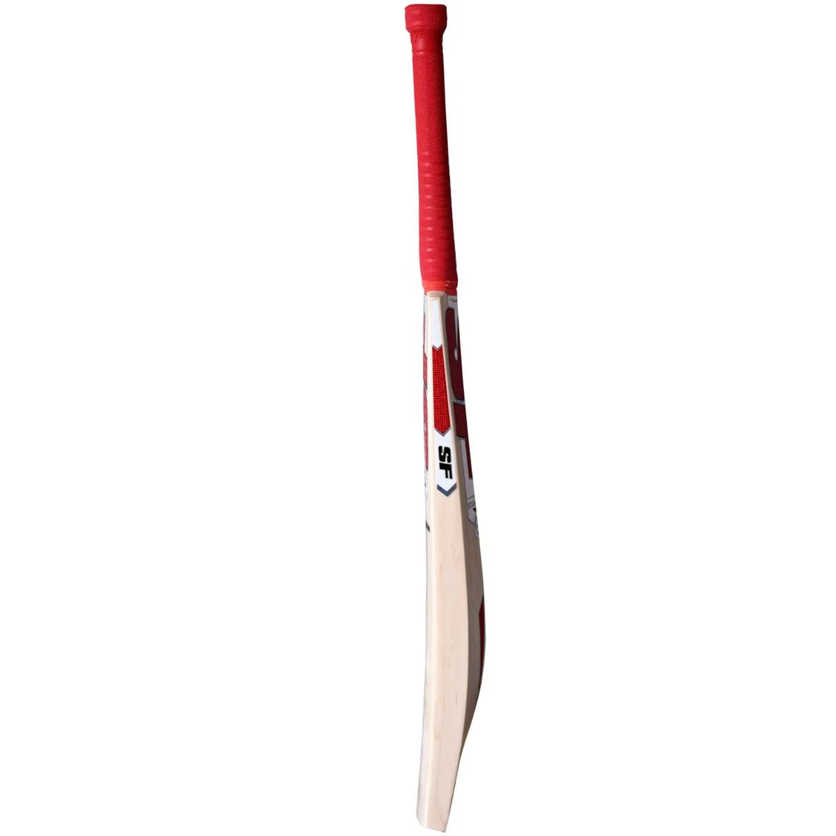 Buy SF Incredible 7500 English Willow Cricket Bat Online-SCS Sports
