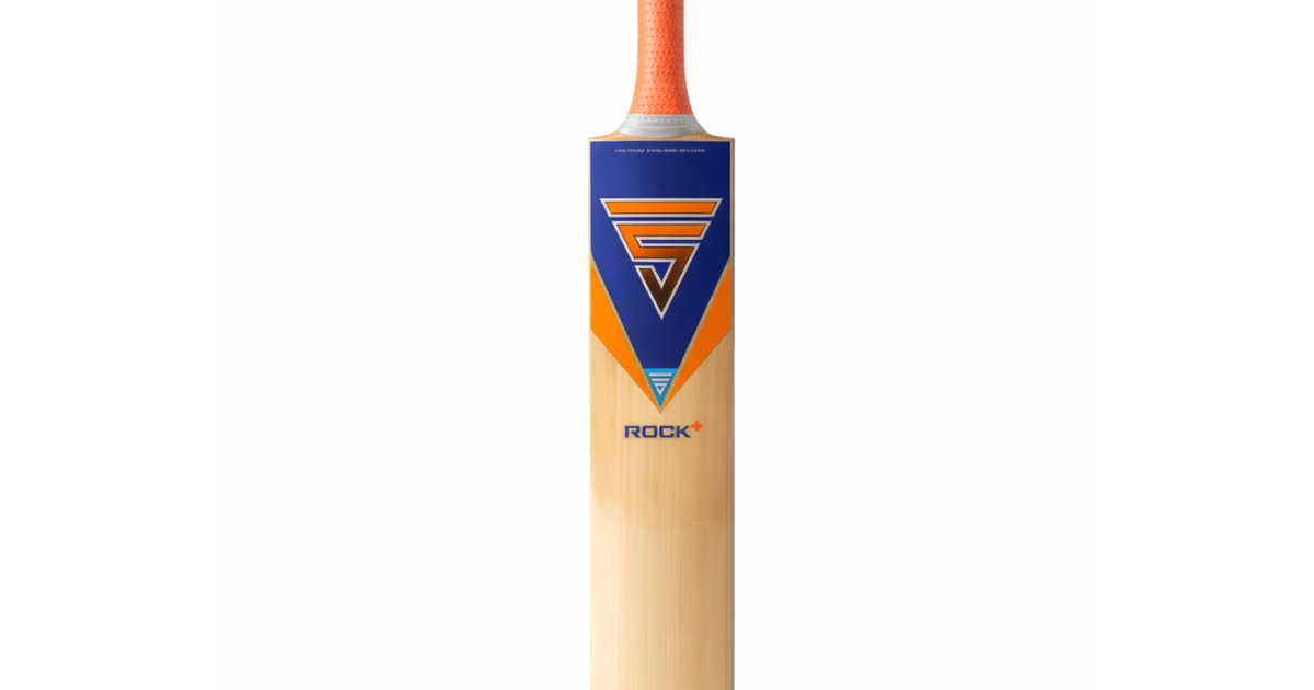 Buy Versant Rockstar Kashmir Willow Cricket Bat Online SCS Sports