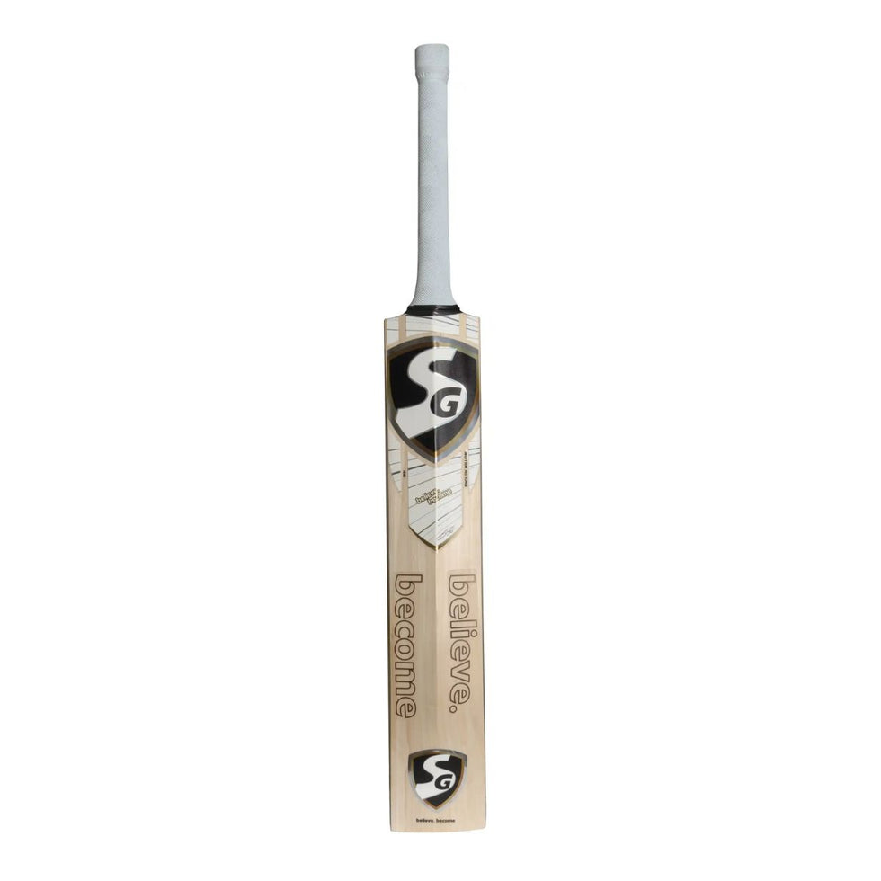 SG Smriti Edition English Willow Cricket Bat Online SCS Sports