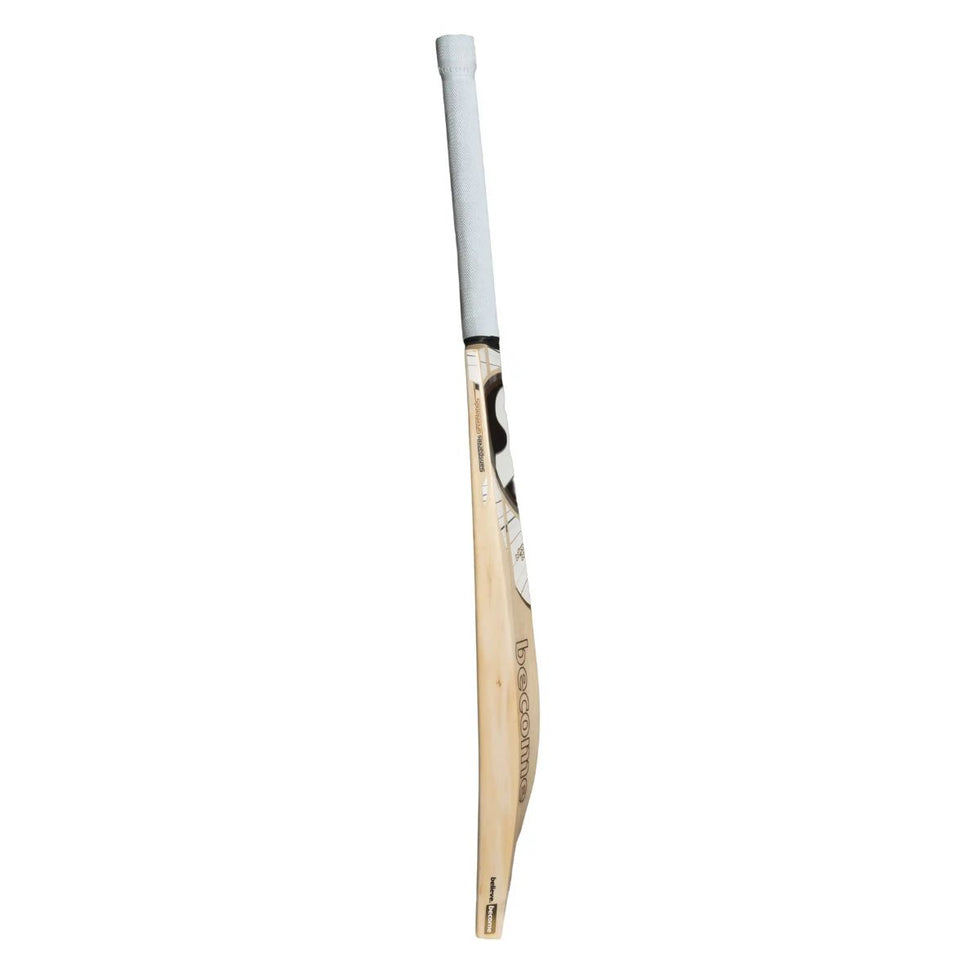 SG Smriti Edition English Willow Cricket Bat Online SCS Sports