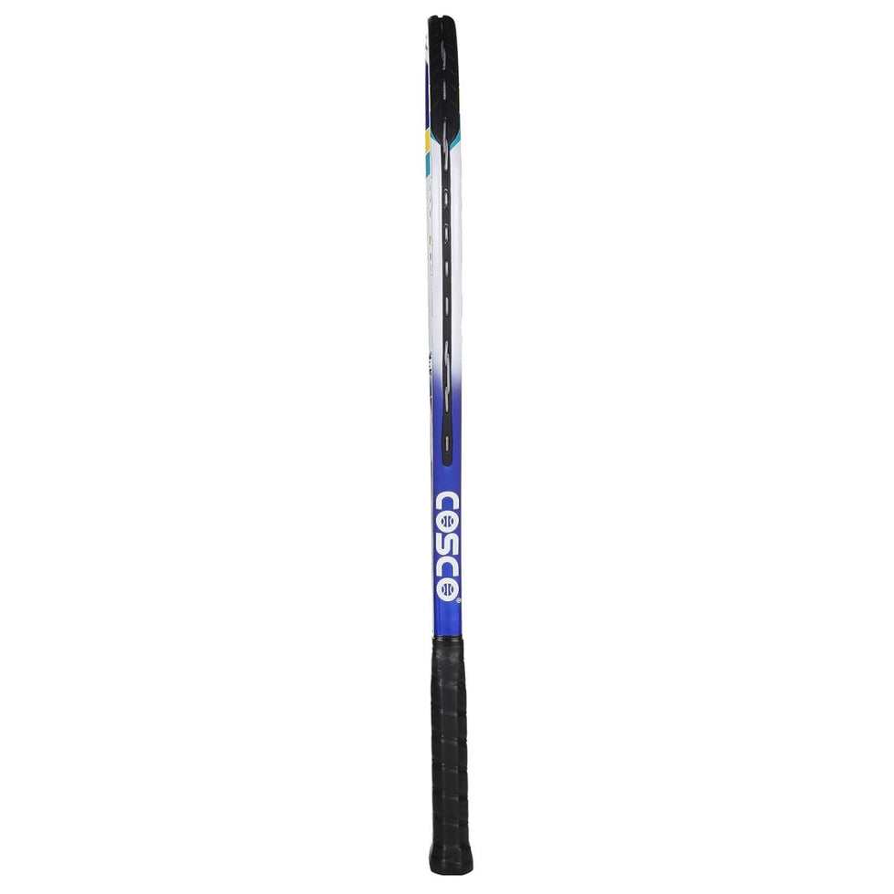 Buy Cosco Max Power Tennis Racket Online SCS Sports