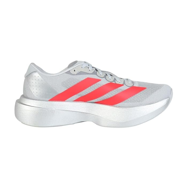 Buy Adidas Adizero Evo Sl Running Shoes Online SCS Sprots – SCS Sports