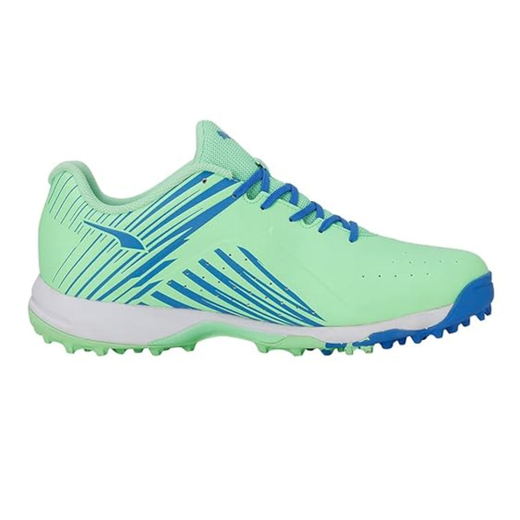 Buy Cricket Shoes Rubber Spikes Online | Scssports.in – SCS Sports