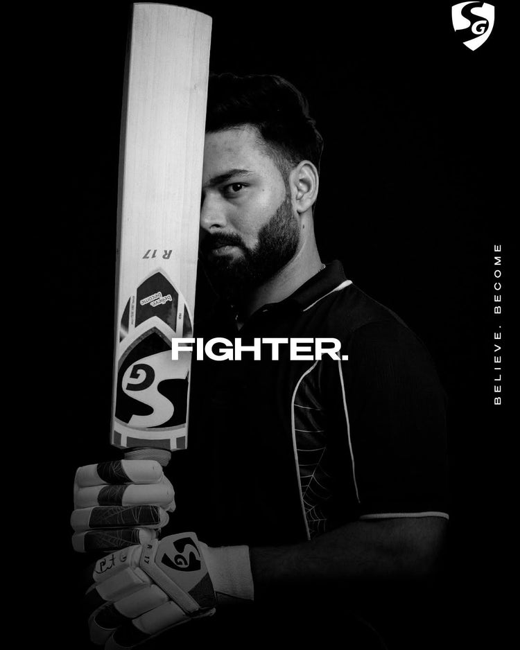 Masuri Cricket – SCS Sports