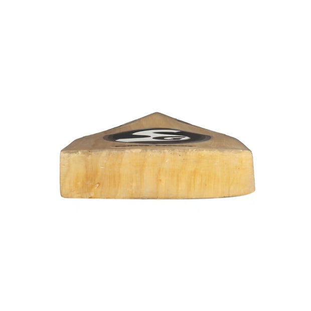 SG Smriti Edition English Willow Cricket Bat Online SCS Sports