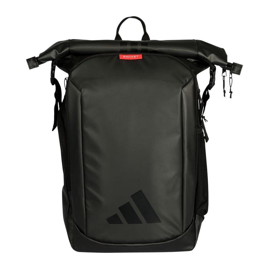 Shop Padel Collection at Best Price | Scssports.in – SCS Sports