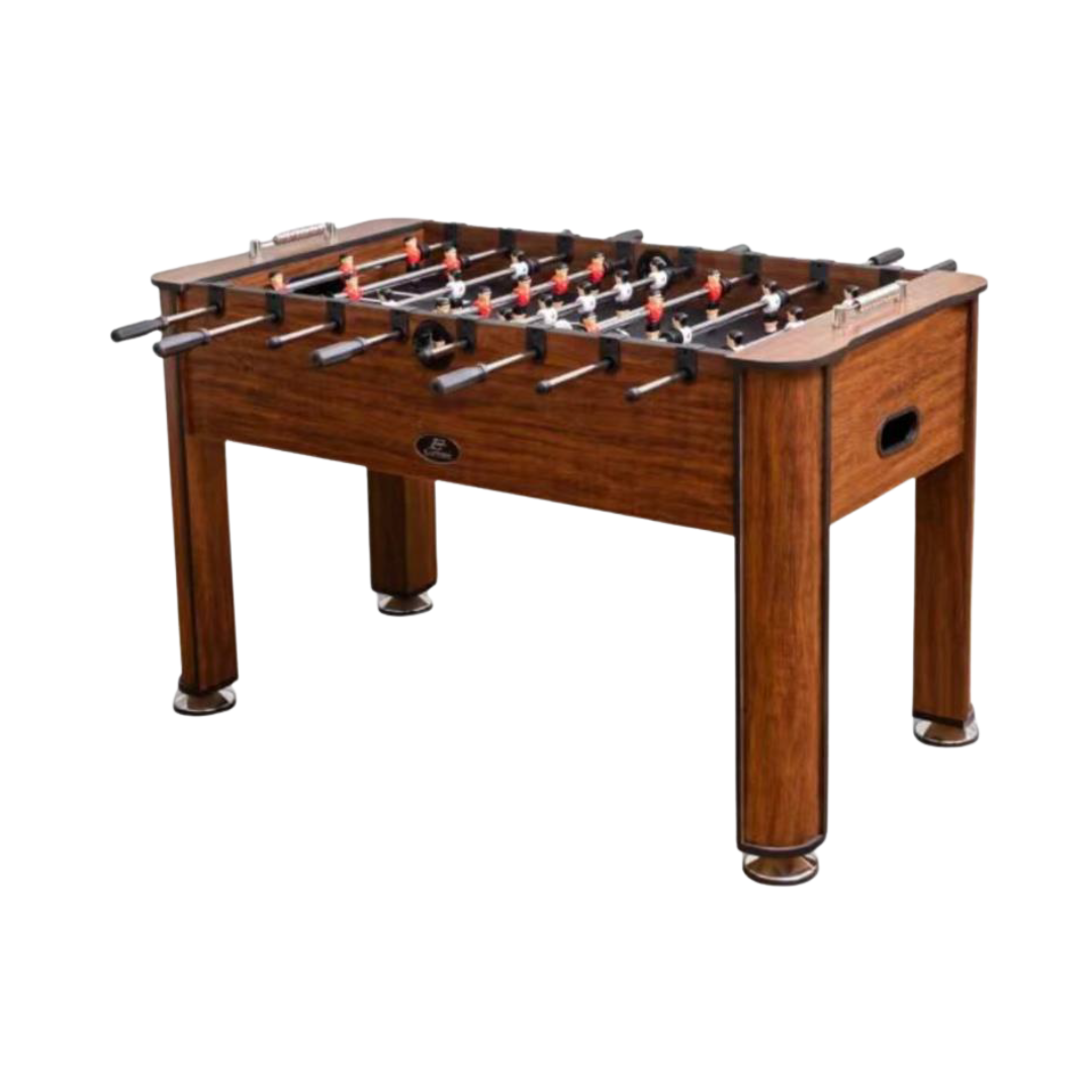 Buy Puls8 Slam Foosball Table Online-SCS Sports