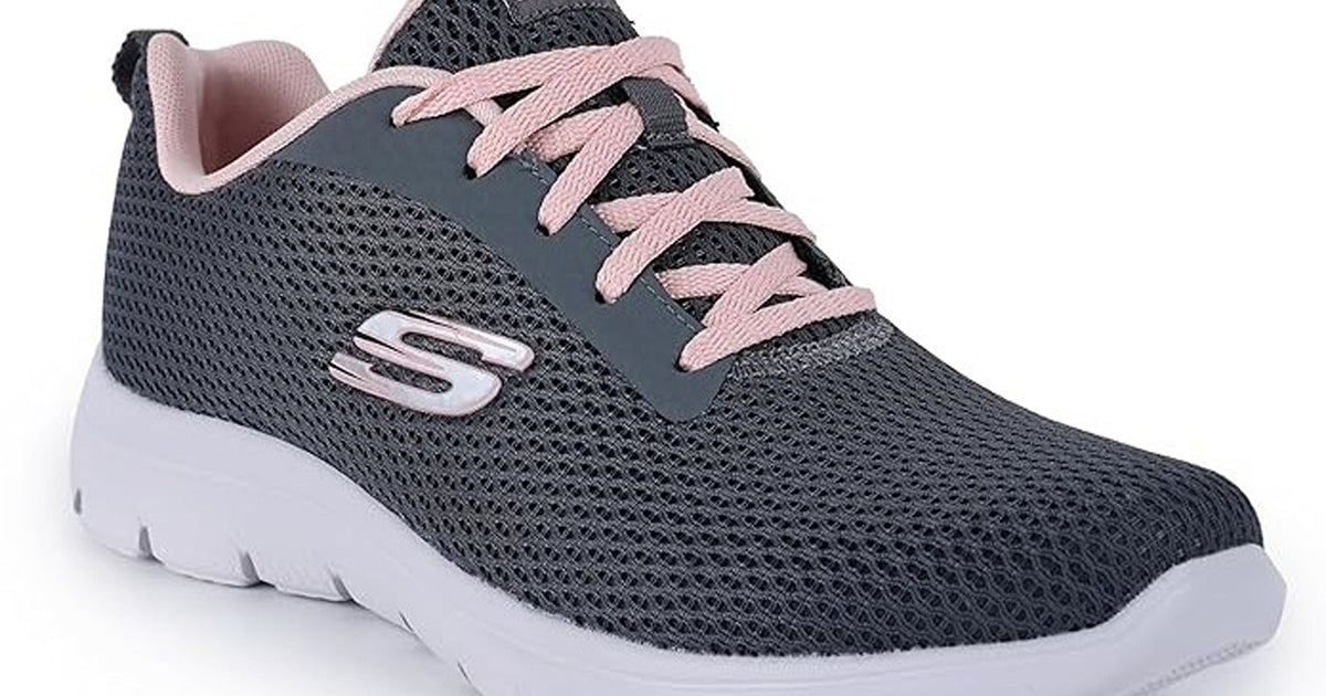 Buy Skechers Summits Running Shoes Online SCS Sport – SCS Sports