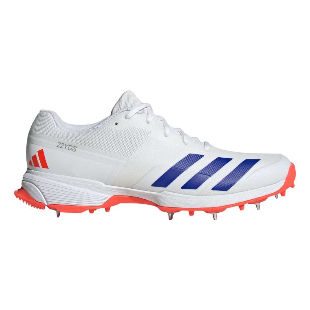 Buy Shoes Online India | Best Prices | Scssports.in – SCS Sports