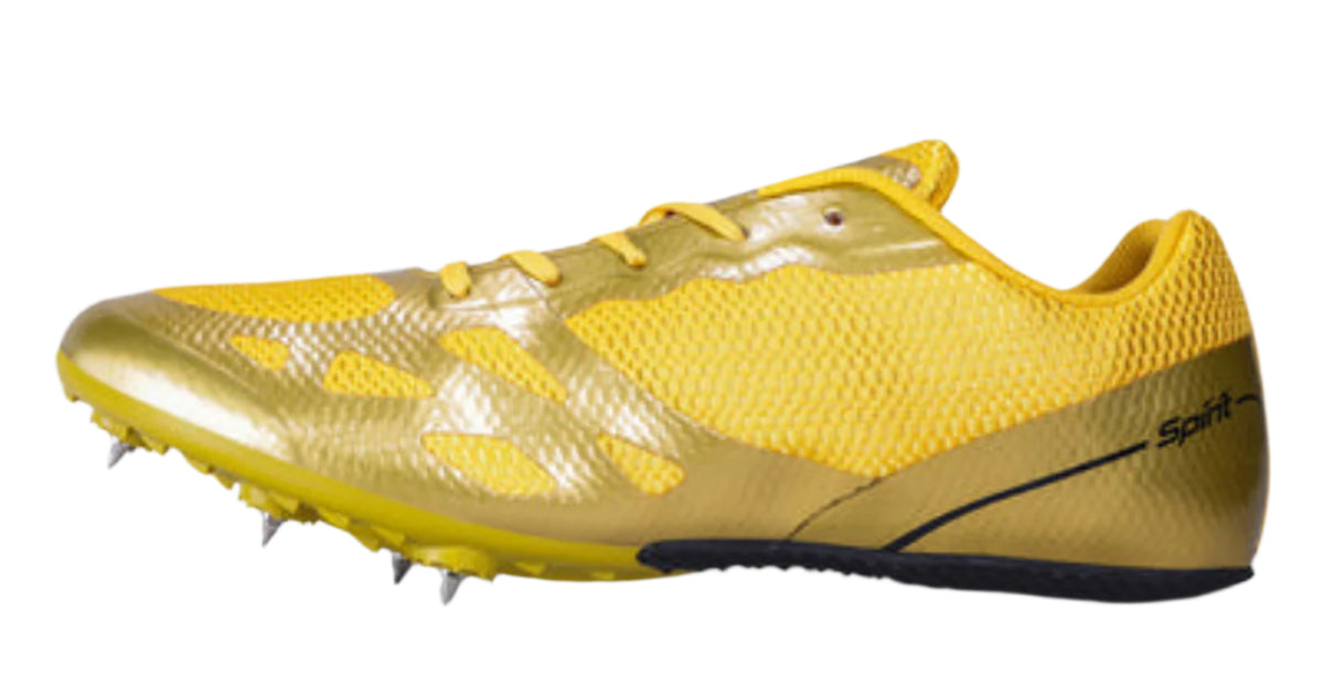 Buy Nivia Spirit Athletics Shoes Online - SCS Sports