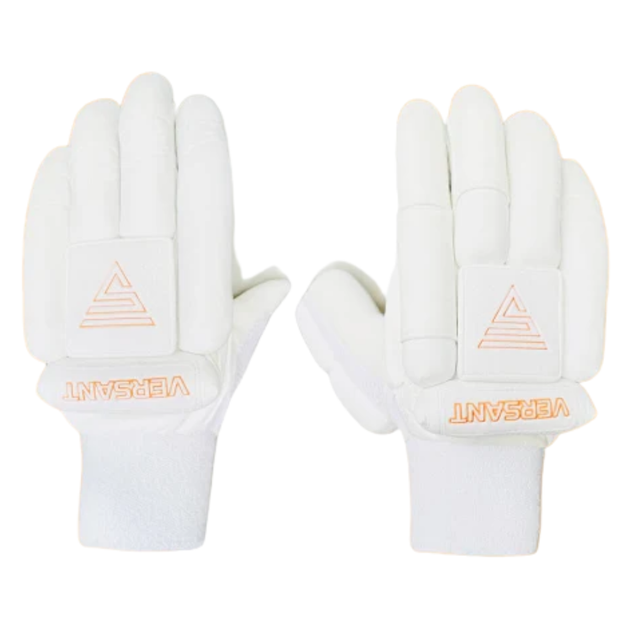Buy Versant Pro DG Cricket Batting Gloves Online-SCS Sports