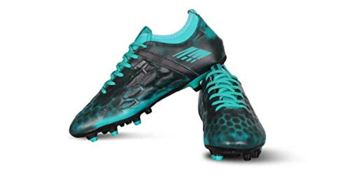Buy Vector-X Fizer 5.0 Football Shoes Online-SCS Sports