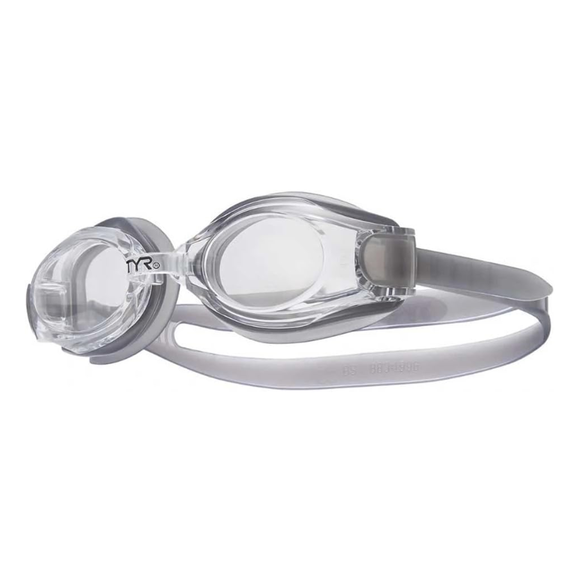 Buy TYR Optical AU Swimming Goggle Online-SCS Sports