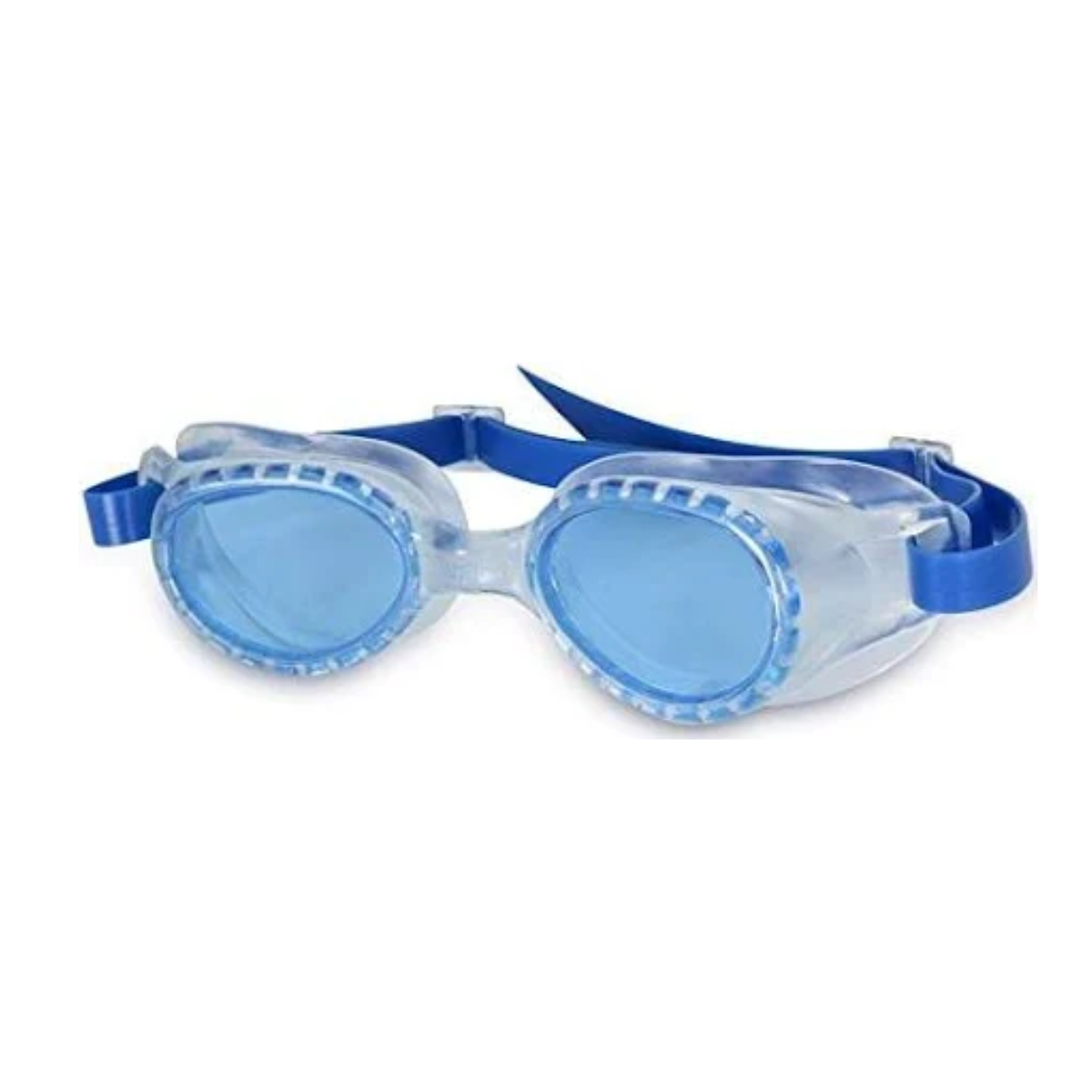 Buy Viva Sports Viva-55 Swimming Goggle Online-SCS Sports
