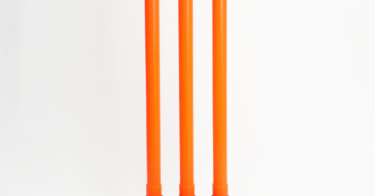 Buy Puma Future-Rb Cricket Stumps Online-SCS Sports
