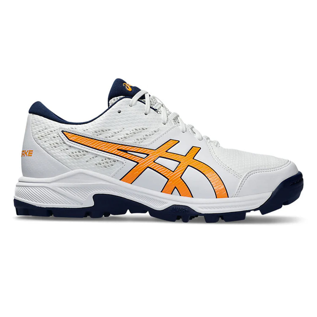 Cricket Stud Shoes – SCS Sports