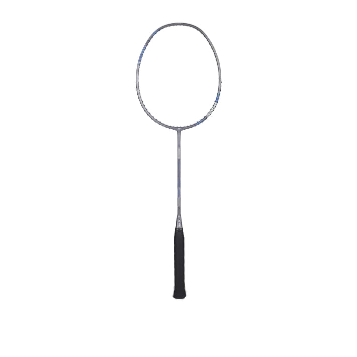 Badminton Racket Under 10000 – SCS Sports