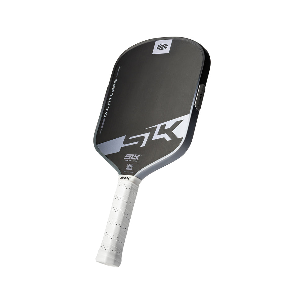 Buy Selkirk SLK Dauntless Pickleball Paddle(Widebody) Online SCS Sports