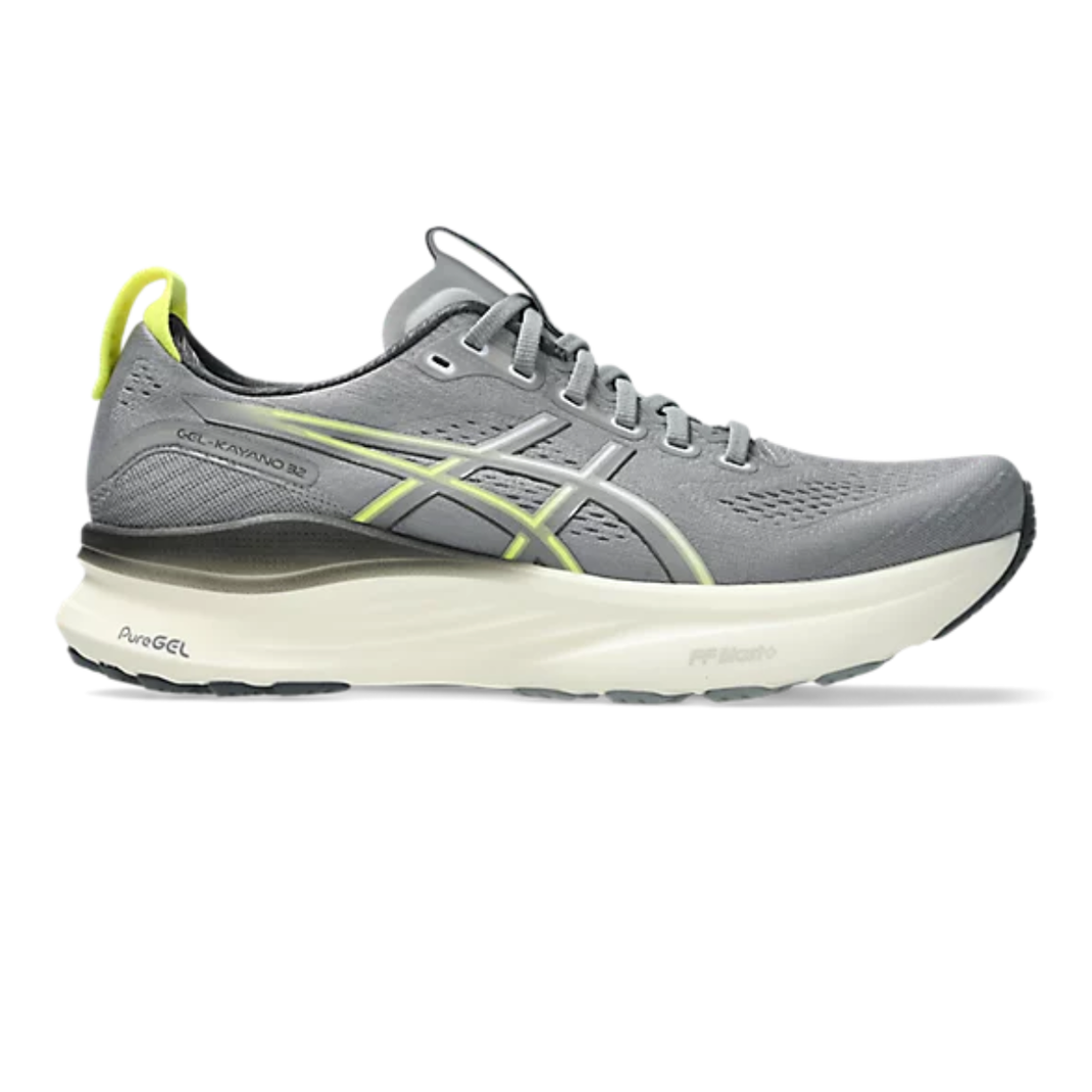 Asics Running Shoes – SCS Sports