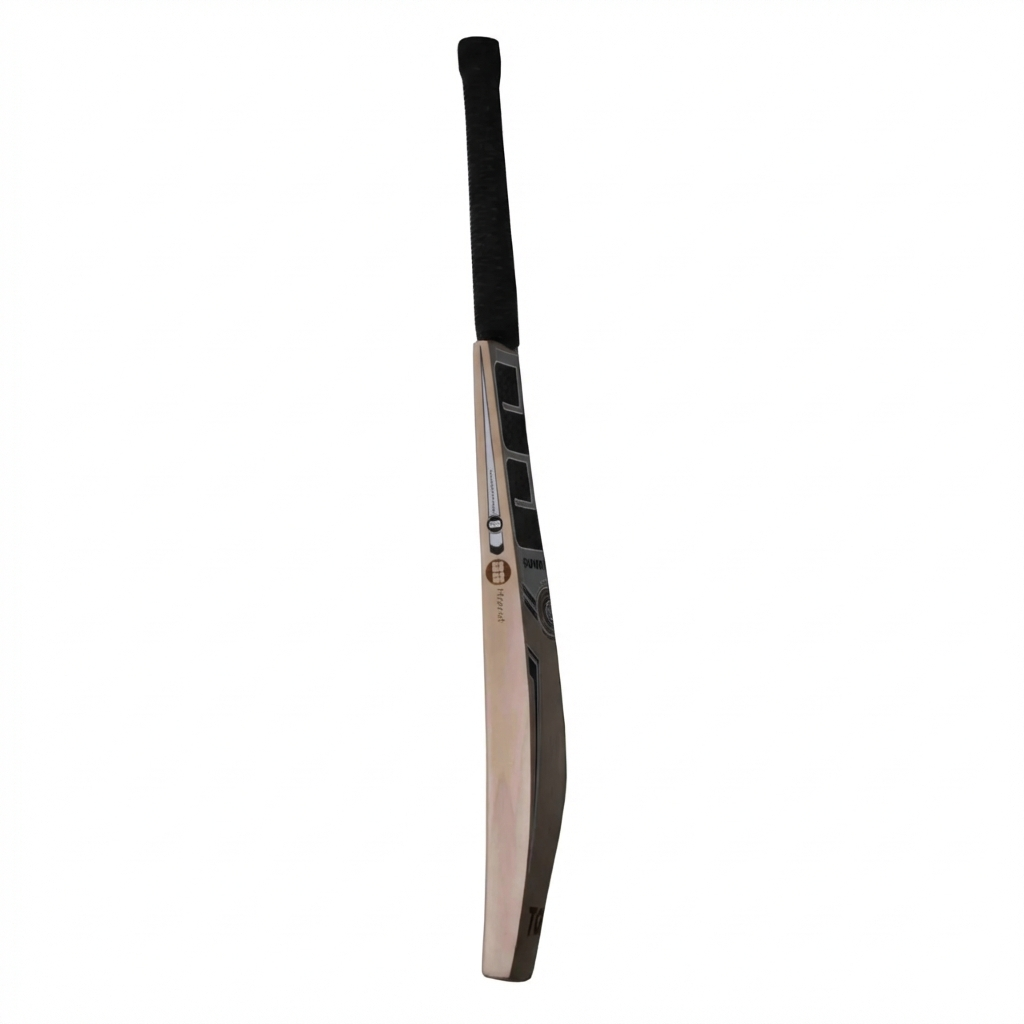 Buy SS Shivam Dube Player Pro English Willow Cricket Bat online SCS Sports