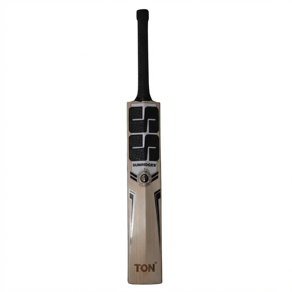 Buy SS Shivam Dube Player Pro English Willow Cricket Bat online SCS Sports