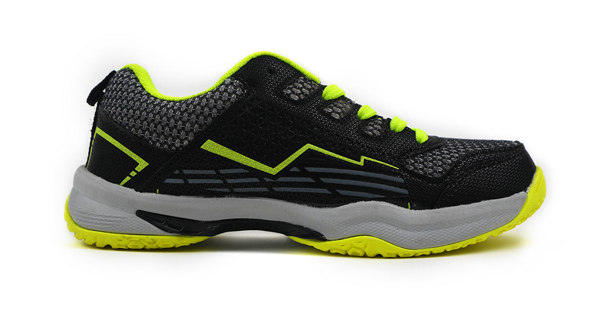 Buy Puls8 Elite JR. Pickleball Court Shoes Online SCS Sports
