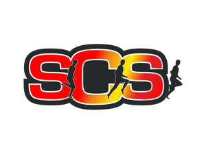 SCS Sports – Opening Soon
